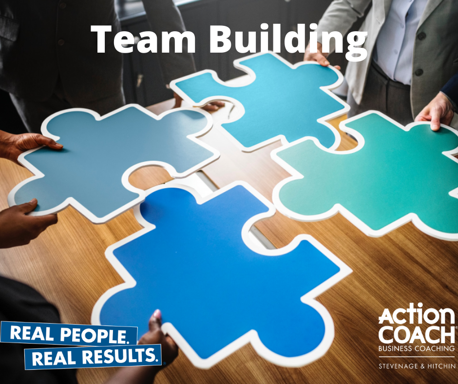 Team Building